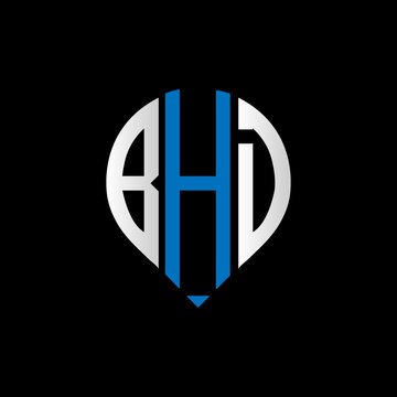 Bhd 이미지 – 찾아보기 560 스톡 사진, 벡터 및 비디오 | Adobe Stock