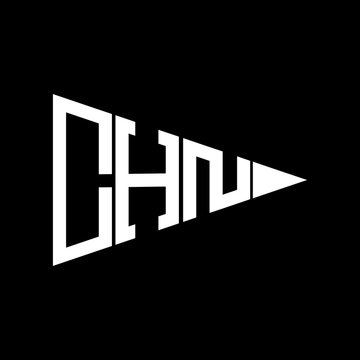 Chn Images – Parcourir 1,925 le catalogue de photos, vecteurs et vidéos ...