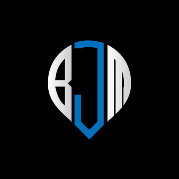 Bjm Images – Browse 121 Stock Photos, Vectors, and Video | Adobe Stock