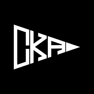 Cka Images – Browse 104 Stock Photos, Vectors, and Video | Adobe Stock