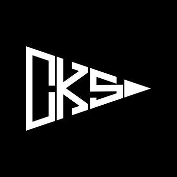 Cks Bilder – Durchsuchen 735 Archivfotos, Vektorgrafiken und Videos ...