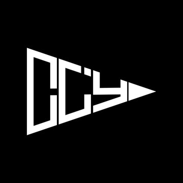 Cly 이미지 – 찾아보기 674 스톡 사진, 벡터 및 비디오 | Adobe Stock