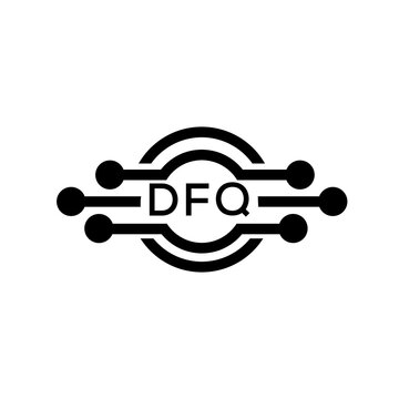 Dfq Images – Browse 86 Stock Photos, Vectors, and Video | Adobe Stock