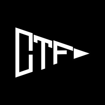 รูปภาพCtf – เลือกดูภาพถ่ายสต็อก เวกเตอร์ และวิดีโอ231 | Adobe Stock