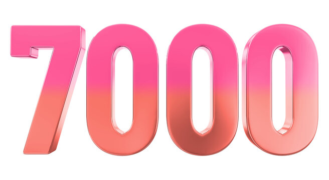 7000 Billeder – Gennemse 1,114 stockfotos, vektorer og videoer | Adobe ...