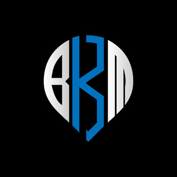 Imágenes de Bkm: descubre bancos de fotos, ilustraciones, vectores y ...