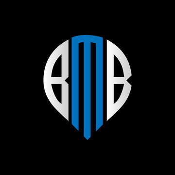 รูปภาพBmb – เลือกดูภาพถ่ายสต็อก เวกเตอร์ และวิดีโอ143 | Adobe Stock