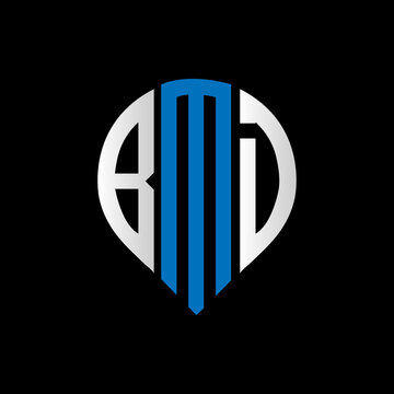 Bmd Bilder – Durchsuchen 5,792 Archivfotos, Vektorgrafiken und Videos ...