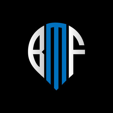รูปภาพBmf – เลือกดูภาพถ่ายสต็อก เวกเตอร์ และวิดีโอ162 | Adobe Stock