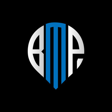 Imágenes de Bmp: descubre bancos de fotos, ilustraciones, vectores y ...