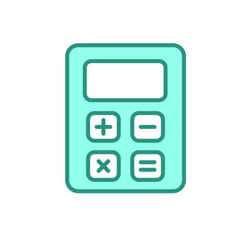 "Calculator Button" Images – Browse 192 Stock Photos, Vectors, and ...