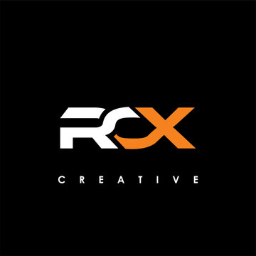 Rox 이미지 – 찾아보기 261 스톡 사진, 벡터 및 비디오 | Adobe Stock