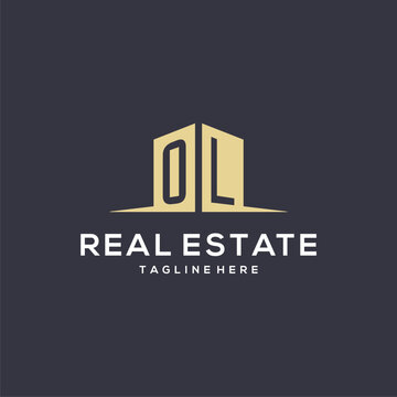 "O L Logo"-Bilder: Stock-Fotos & -Videos. | Adobe Stock