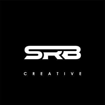 รูปภาพSrb – เลือกดูภาพถ่ายสต็อก เวกเตอร์ และวิดีโอ1,192 | Adobe Stock