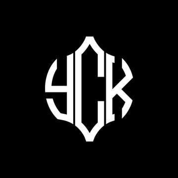 「Yck」の画像 - 50 件の Stock 写真、ベクターおよびビデオ | Adobe Stock