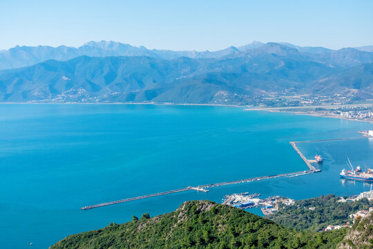รูปภาพKabyle – เลือกดูภาพถ่ายสต็อก เวกเตอร์ และวิดีโอ734 | Adobe Stock