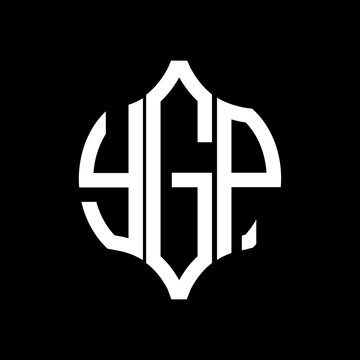 Ygp Images – Browse 36 Stock Photos, Vectors, and Video | Adobe Stock