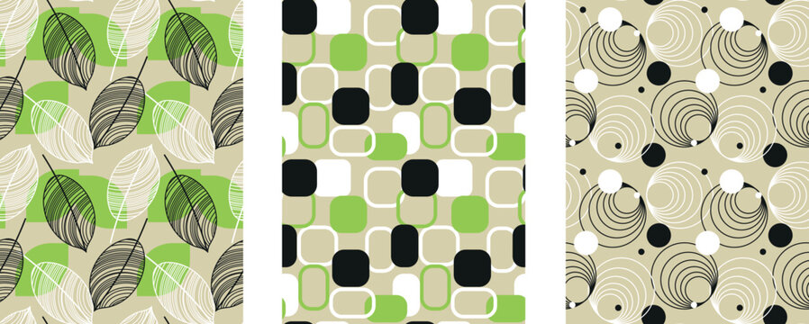 Imágenes de Bedge: descubre bancos de fotos, ilustraciones, vectores y ...