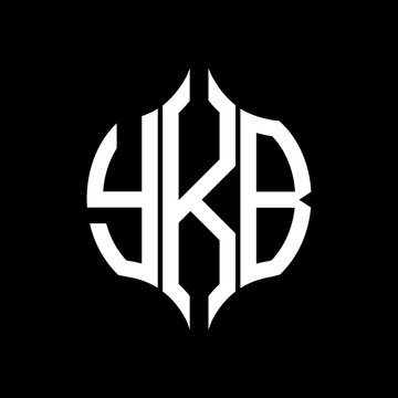 Ykb Images – Browse 46 Stock Photos, Vectors, and Video | Adobe Stock