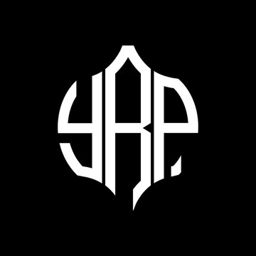 Yrp Images – Browse 60 Stock Photos, Vectors, and Video | Adobe Stock