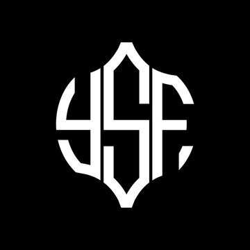 「Ysf」の写真素材 | 48件の無料イラスト画像 | Adobe Stock