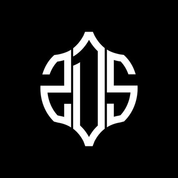 Imágenes de Zds: descubre bancos de fotos, ilustraciones, vectores y ...