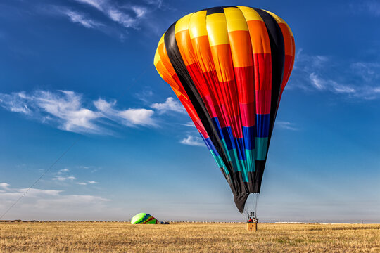 Deflate Images – Browse 15,641 Stock Photos, Vectors, and Video | Adobe ...