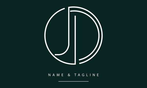 Jd Images – Browse 7,086 Stock Photos, Vectors, and Video | Adobe Stock