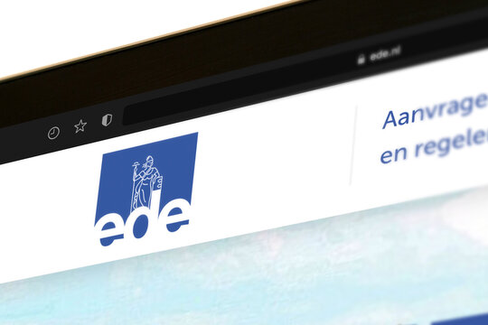 Ede Bilder – Durchsuchen 872 Archivfotos, Vektorgrafiken und Videos ...