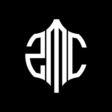 Zmc Images – Browse 64 Stock Photos, Vectors, and Video | Adobe Stock