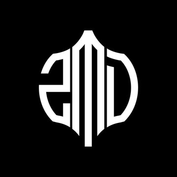 「Zmd」の写真素材 | 46件の無料イラスト画像 | Adobe Stock