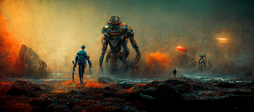 「Baddie」の画像 - 29,564 件の Stock 写真、ベクターおよびビデオ | Adobe Stock