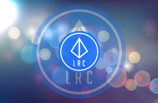 Lrc bilder – Bläddra bland 333 stockfoton, vektorer och videor | Adobe ...