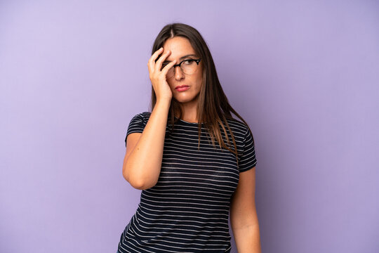 Tedious Images – Browse 26,575 Stock Photos, Vectors, and Video | Adobe ...