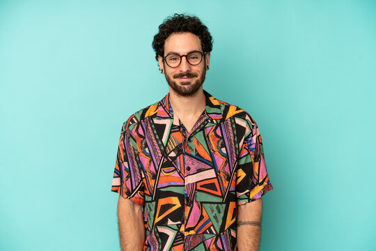 Imágenes de Friendly: descubre bancos de fotos, ilustraciones, vectores ...