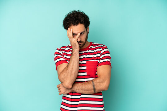 Tedious Images – Browse 26,575 Stock Photos, Vectors, and Video | Adobe ...