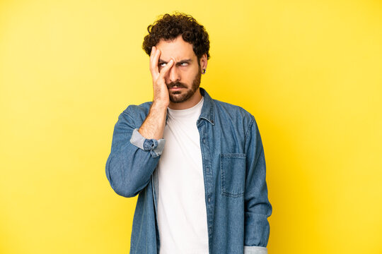 「Tedious」の画像 - 25,336 件の Stock 写真、ベクターおよびビデオ | Adobe Stock