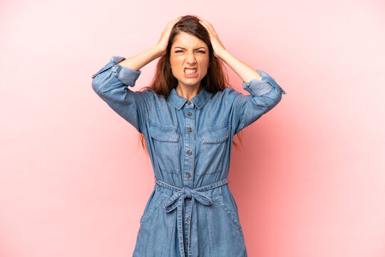 Tedious Images – Browse 26,575 Stock Photos, Vectors, and Video | Adobe ...