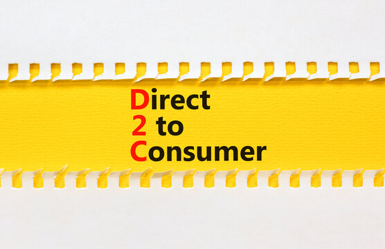 D2C Images – Browse 541 Stock Photos, Vectors, and Video | Adobe Stock