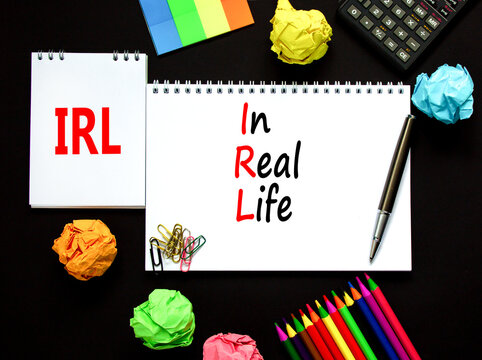 รูปภาพIrl – เลือกดูภาพถ่ายสต็อก เวกเตอร์ และวิดีโอ3,203 | Adobe Stock