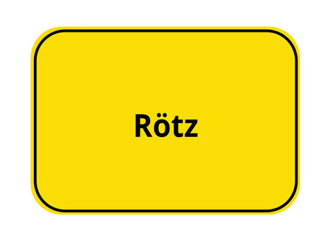 Rotz Bilder – Durchsuchen 663 Archivfotos, Vektorgrafiken und Videos ...