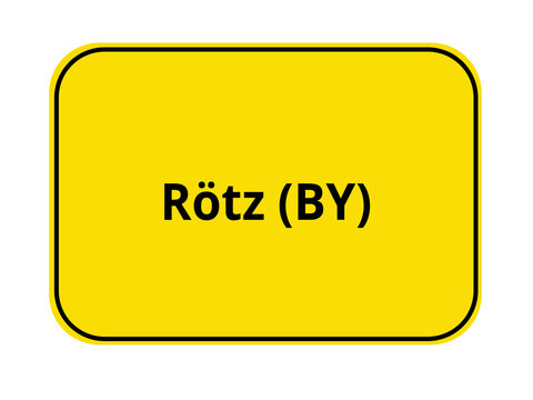 Rotzen Bilder – Durchsuchen 720 Archivfotos, Vektorgrafiken und Videos ...