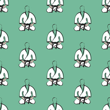 Karatman Bilder – Durchsuchen 509 Archivfotos, Vektorgrafiken und ...