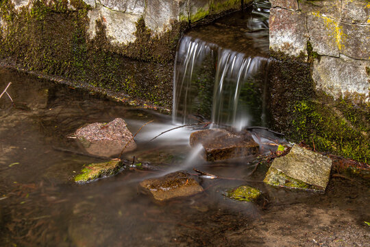 Imágenes de Strumyk: descubre bancos de fotos, ilustraciones, vectores ...