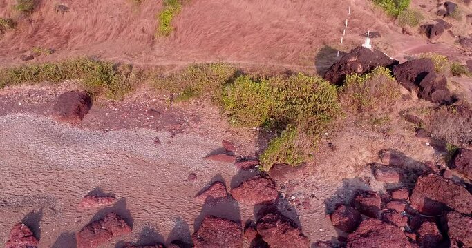 รูปภาพBuit – เลือกดูภาพถ่ายสต็อก เวกเตอร์ และวิดีโอ148 | Adobe Stock