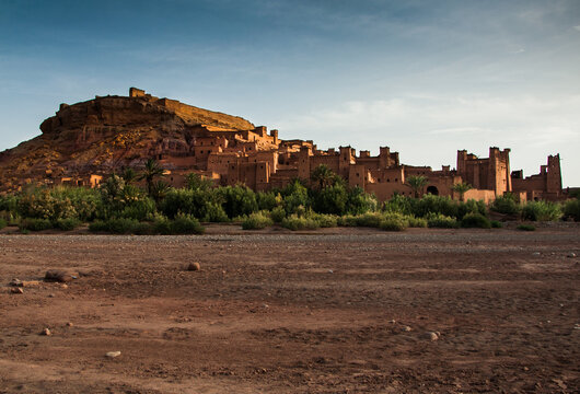 「Forteca」の画像 - 6,831 件の Stock 写真、ベクターおよびビデオ | Adobe Stock