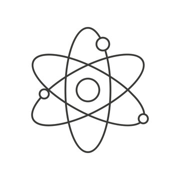 Cosmos Symbol Images – Browse 650,090 Stock Photos, Vectors, and Video ...
