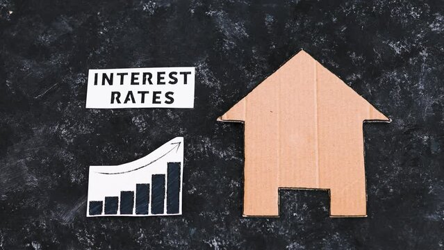 Affordability Images – Browse 3,434 Stock Photos, Vectors, and Video ...