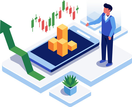 "Virtual Economy" Images – Browse 568 Stock Photos, Vectors, and Video ...