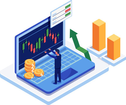 "Virtual Economy" Images – Browse 454 Stock Photos, Vectors, and Video ...